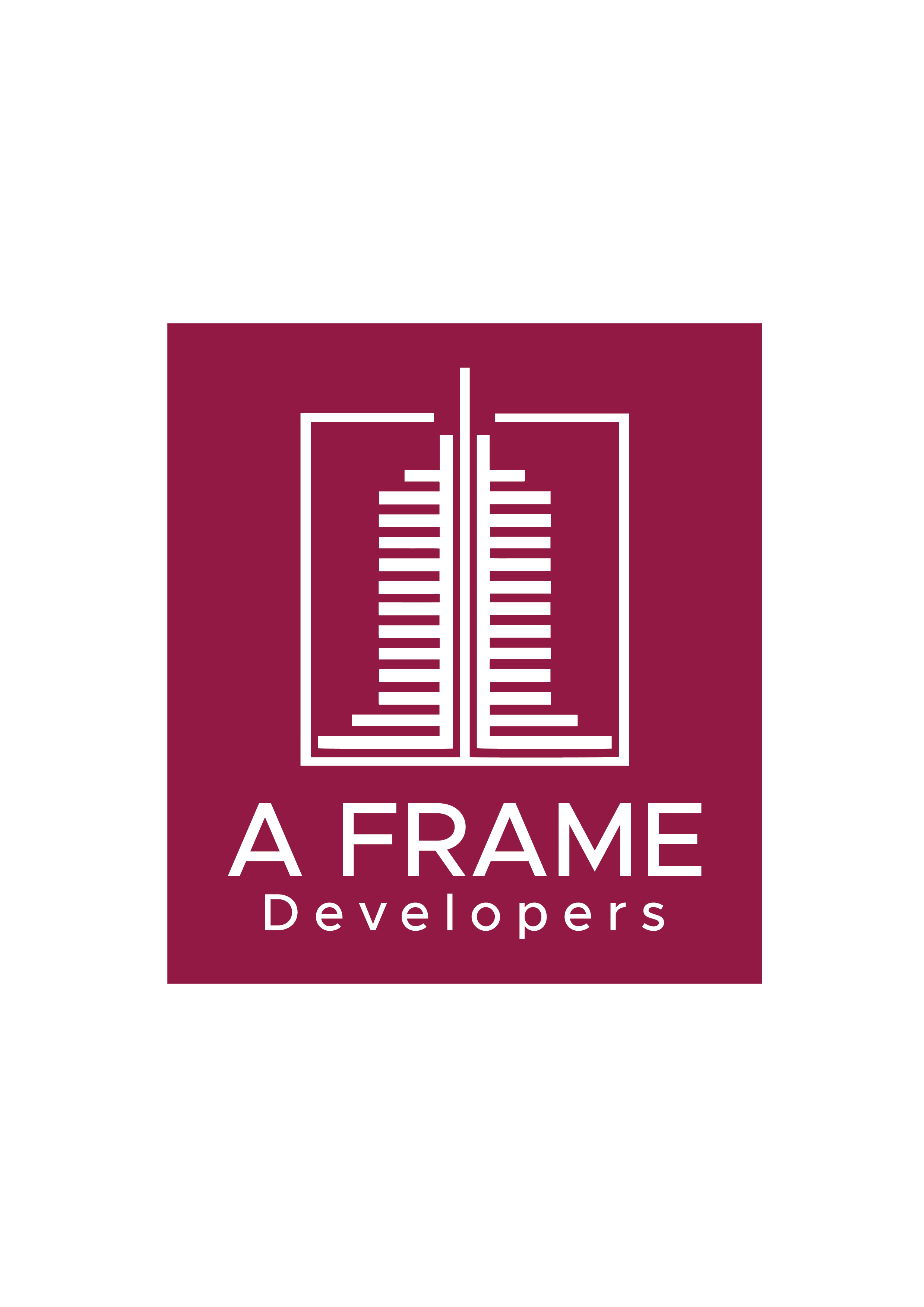A Frame Developers